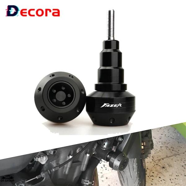 ※こちら商品は海外からの発送となりますので、発送してから到着まで2−4週間ほどお時間をいただいております。Protective parts:Frame Protection,OtherHigh-concerned chemical:None...