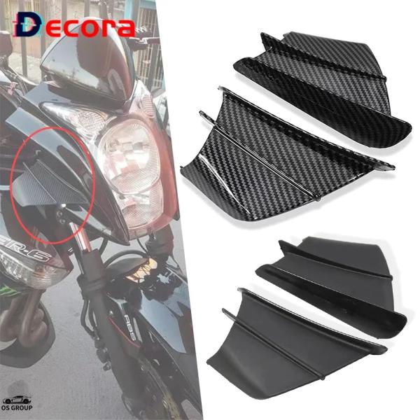 ※こちら商品は海外からの発送となりますので、発送してから到着まで2−4週間ほどお時間をいただいております。Protective parts:Frame Protection,OtherHigh-concerned chemical:None...