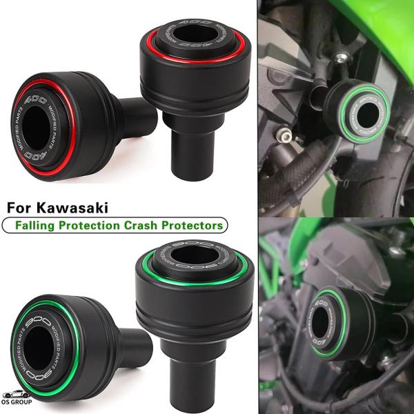 ※こちら商品は海外からの発送となりますので、発送してから到着まで2−4週間ほどお時間をいただいております。High-concerned chemical:NoneItem Weight:0.5kgItem Height:0inchItem ...