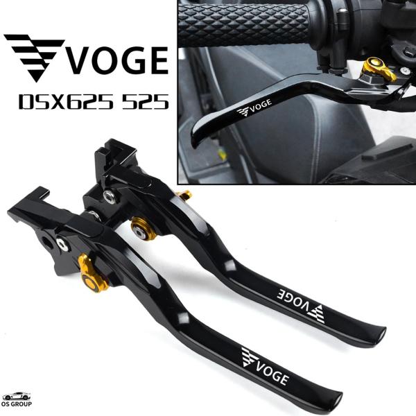 ※こちら商品は海外からの発送となりますので、発送してから到着まで2−4週間ほどお時間をいただいております。Protective parts:Braking System Protection,OtherHigh-concerned chem...