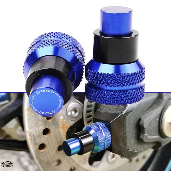 ※こちら商品は海外からの発送となりますので、発送してから到着まで2−4週間ほどお時間をいただいております。Protective parts:Drivetrain &amp;amp; Transmission Protection,Other...