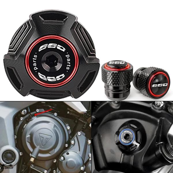 ※こちら商品は海外からの発送となりますので、発送してから到着まで2−4週間ほどお時間をいただいております。Protective parts:Engines &amp;amp; Engine Protection,OtherHigh-conc...