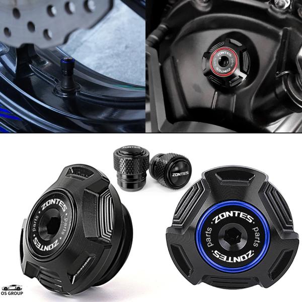 ※こちら商品は海外からの発送となりますので、発送してから到着まで2−4週間ほどお時間をいただいております。Protective parts:Engines &amp;amp; Engine Protection,OtherHigh-conc...