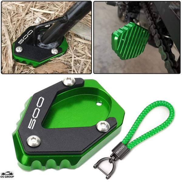 ※こちら商品は海外からの発送となりますので、発送してから到着まで2−4週間ほどお時間をいただいております。Protective parts:OtherHigh-concerned chemical:NoneItem Weight:0.12I...