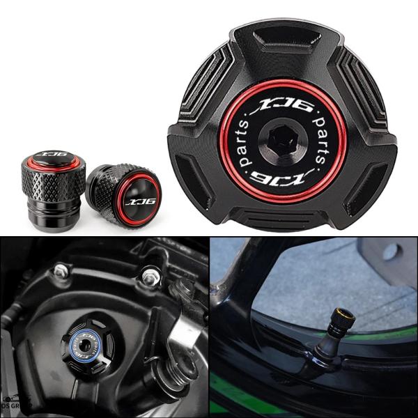 ※こちら商品は海外からの発送となりますので、発送してから到着まで2−4週間ほどお時間をいただいております。Protective parts:Engines &amp;amp; Engine Protection,OtherHigh-conc...