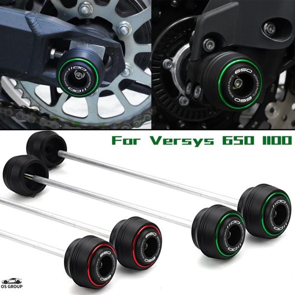 ※こちら商品は海外からの発送となりますので、発送してから到着まで2−4週間ほどお時間をいただいております。Protective parts:Wheels,Tires &amp;amp; Tubes protection,OtherHigh-...