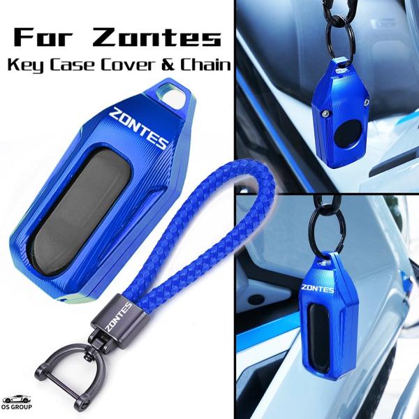 ※こちら商品は海外からの発送となりますので、発送してから到着まで2−4週間ほどお時間をいただいております。Protective parts:OtherHigh-concerned chemical:NoneItem Weight:0.05I...