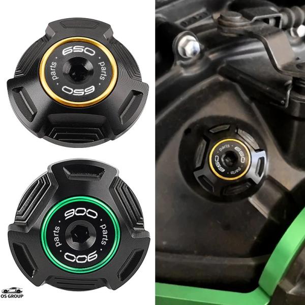 ※こちら商品は海外からの発送となりますので、発送してから到着まで2−4週間ほどお時間をいただいております。Protective parts:Engines &amp;amp; Engine Protection,OtherHigh-conc...