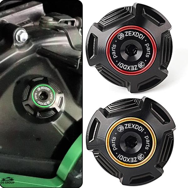 ※こちら商品は海外からの発送となりますので、発送してから到着まで2−4週間ほどお時間をいただいております。Protective parts:Engines &amp;amp; Engine Protection,OtherHigh-conc...