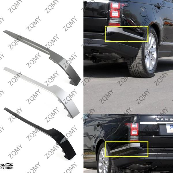 ※こちら商品は海外からの発送となりますので、発送してから到着まで2−4週間ほどお時間をいただいております。High-concerned chemical:NoneOrigin:Mainland China
