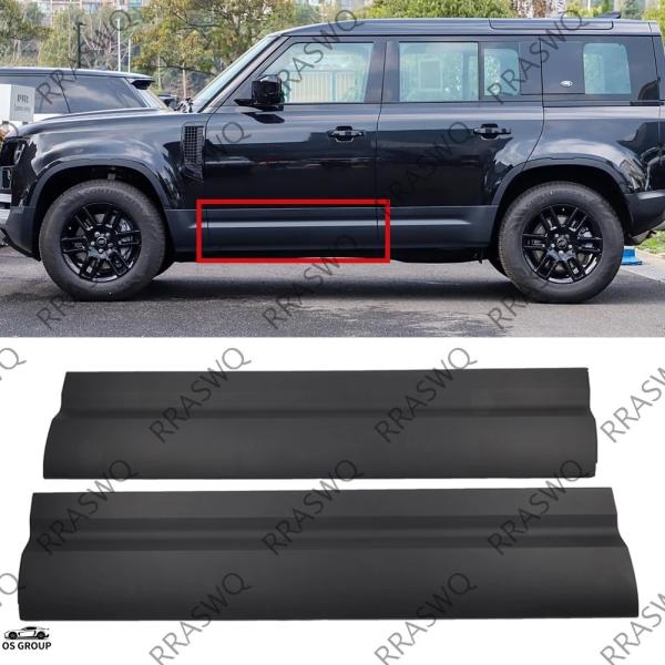 ※こちら商品は海外からの発送となりますので、発送してから到着まで2−4週間ほどお時間をいただいております。High-concerned chemical:NoneOrigin:Mainland China