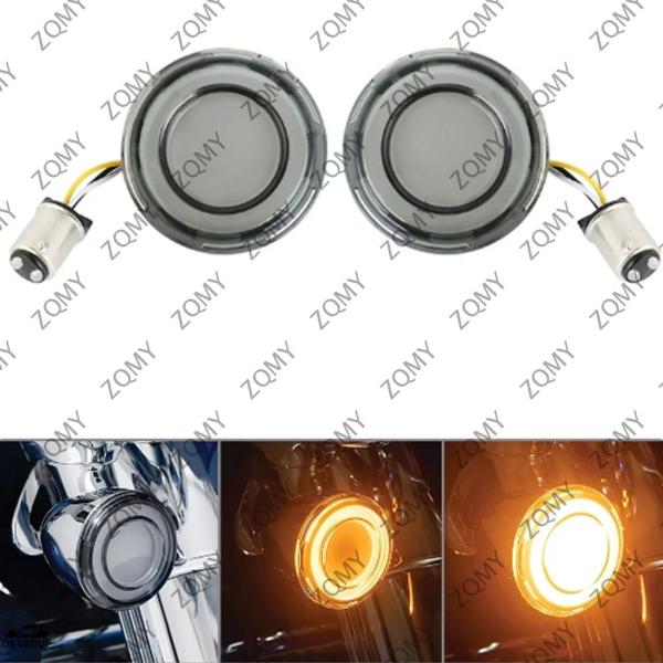 ※こちら商品は海外からの発送となりますので、発送してから到着まで2−4週間ほどお時間をいただいております。Protective parts:Lighting &amp;amp; Indicators System ProtectionHig...