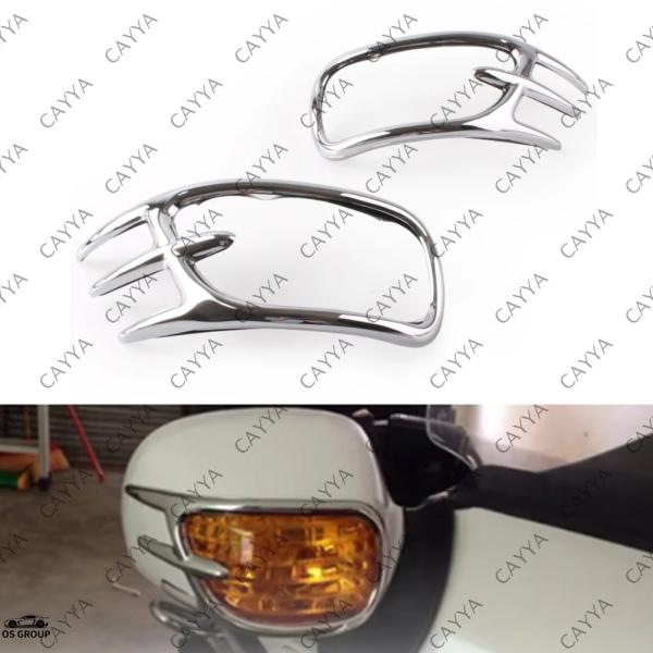 ※こちら商品は海外からの発送となりますので、発送してから到着まで2−4週間ほどお時間をいただいております。High-concerned chemical:NoneOrigin:Mainland China