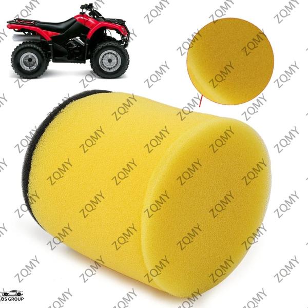 ※こちら商品は海外からの発送となりますので、発送してから到着まで2−4週間ほどお時間をいただいております。High-concerned chemical:NoneOrigin:Mainland China