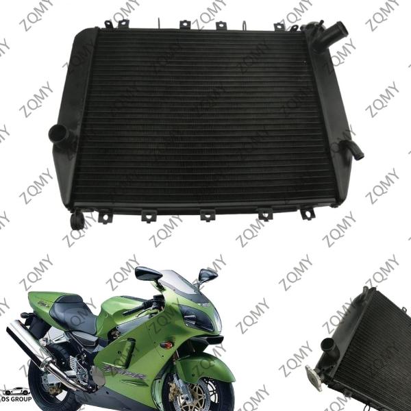 ※こちら商品は海外からの発送となりますので、発送してから到着まで2−4週間ほどお時間をいただいております。Protective parts:Frame ProtectionHigh-concerned chemical:NoneOrigin...