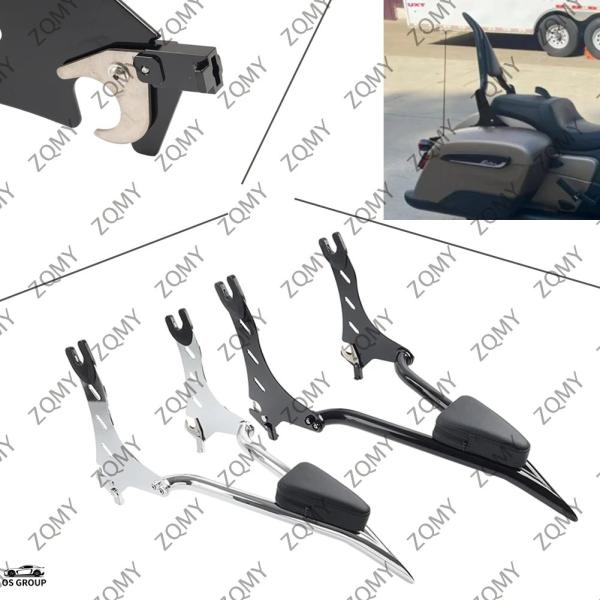 ※こちら商品は海外からの発送となりますので、発送してから到着まで2−4週間ほどお時間をいただいております。Protective parts:OtherHigh-concerned chemical:NoneOrigin:Mainland C...