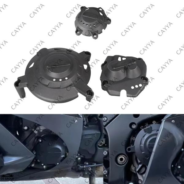 ※こちら商品は海外からの発送となりますので、発送してから到着まで2−4週間ほどお時間をいただいております。Protective parts:OtherHigh-concerned chemical:NoneOrigin:Mainland C...