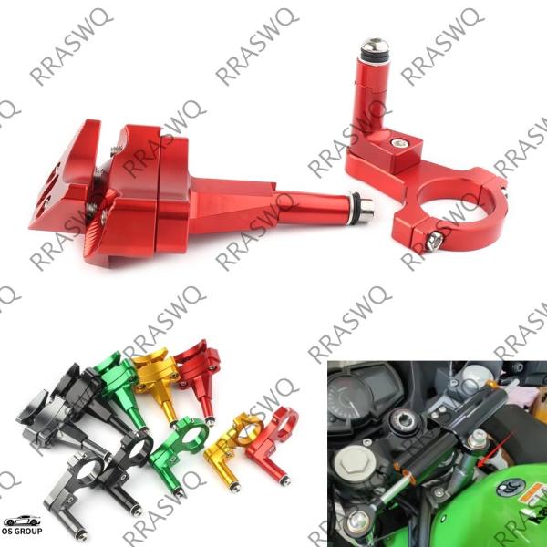 ※こちら商品は海外からの発送となりますので、発送してから到着まで2−4週間ほどお時間をいただいております。Protective parts:OtherHigh-concerned chemical:NoneOrigin:Mainland C...