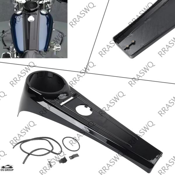 ※こちら商品は海外からの発送となりますので、発送してから到着まで2−4週間ほどお時間をいただいております。Protective parts:OtherHigh-concerned chemical:NoneOrigin:Mainland C...