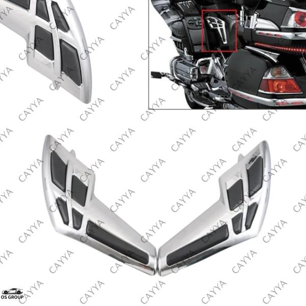 ※こちら商品は海外からの発送となりますので、発送してから到着まで2−4週間ほどお時間をいただいております。High-concerned chemical:NoneOrigin:Mainland China