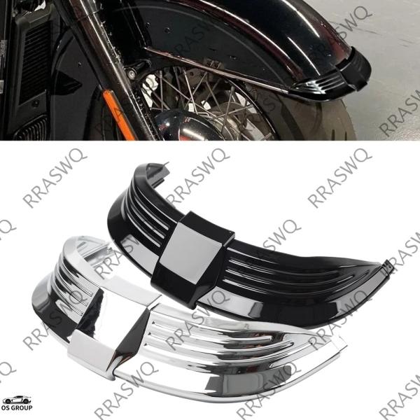 ※こちら商品は海外からの発送となりますので、発送してから到着まで2−4週間ほどお時間をいただいております。Protective parts:OtherHigh-concerned chemical:NoneOrigin:Mainland C...