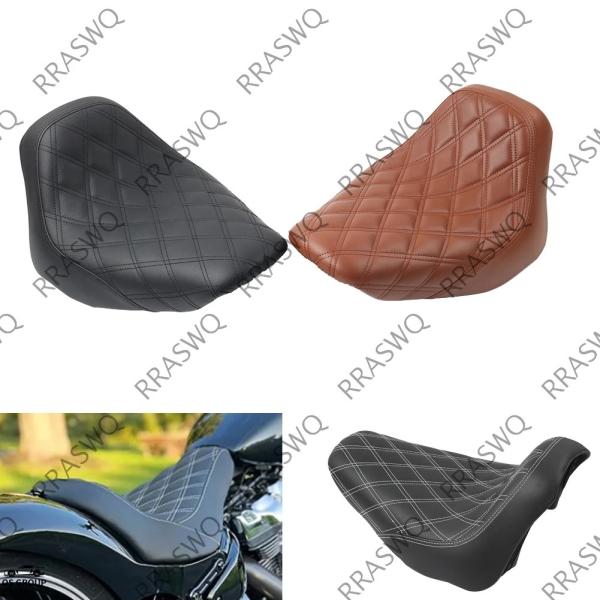 ※こちら商品は海外からの発送となりますので、発送してから到着まで2−4週間ほどお時間をいただいております。Protective parts:OtherHigh-concerned chemical:NoneOrigin:Mainland C...