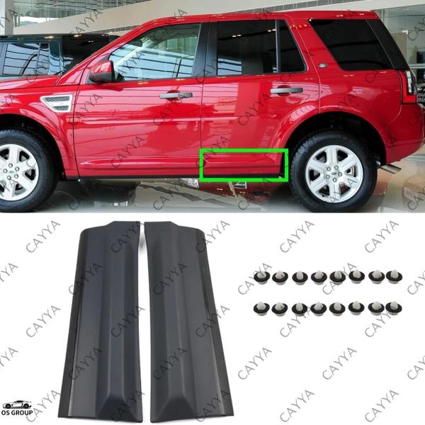 ※こちら商品は海外からの発送となりますので、発送してから到着まで2−4週間ほどお時間をいただいております。High-concerned chemical:NoneOrigin:Mainland China