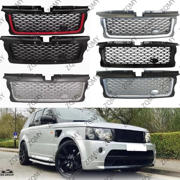 ※こちら商品は海外からの発送となりますので、発送してから到着まで2−4週間ほどお時間をいただいております。High-concerned chemical:NoneOrigin:Mainland China