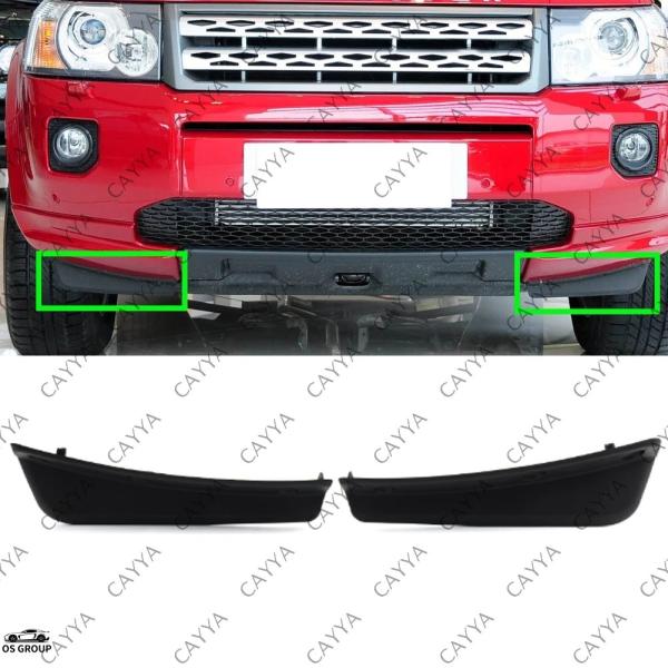 ※こちら商品は海外からの発送となりますので、発送してから到着まで2−4週間ほどお時間をいただいております。High-concerned chemical:NoneOrigin:Mainland China