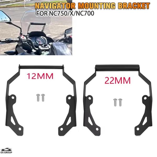 ※こちら商品は海外からの発送となりますので、発送してから到着まで2−4週間ほどお時間をいただいております。High-concerned chemical:NoneOrigin:Mainland ChinaMaterial:CNC Alumi...