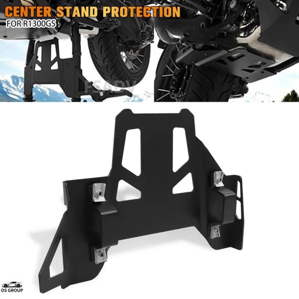 ※こちら商品は海外からの発送となりますので、発送してから到着まで2−4週間ほどお時間をいただいております。Protective parts:Engines &amp;amp; Engine ProtectionHigh-concerned ...