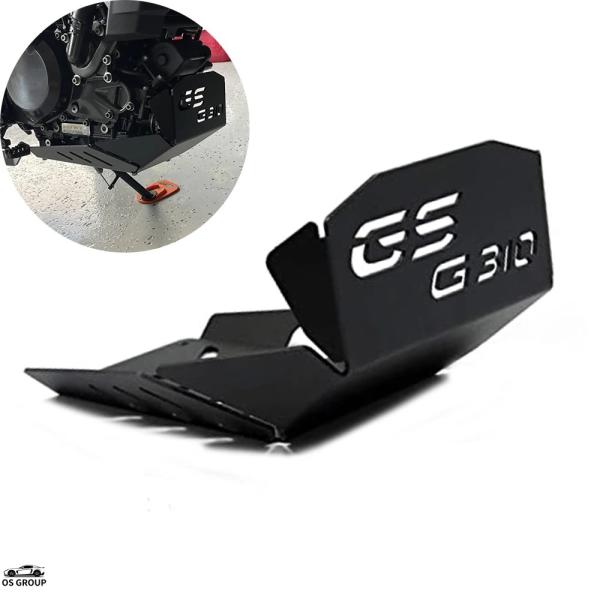 ※こちら商品は海外からの発送となりますので、発送してから到着まで2−4週間ほどお時間をいただいております。Protective parts:Engines &amp;amp; Engine Protection,Frame Protecti...