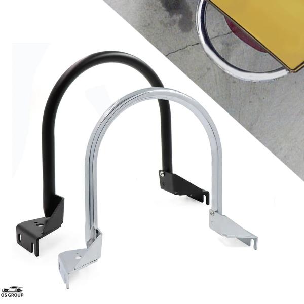 ※こちら商品は海外からの発送となりますので、発送してから到着まで2−4週間ほどお時間をいただいております。Protective parts:OtherHigh-concerned chemical:NoneModel Name:For In...