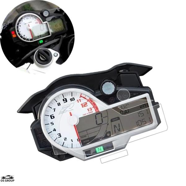 ※こちら商品は海外からの発送となりますので、発送してから到着まで2−4週間ほどお時間をいただいております。Protective parts:Instrument ProtectionHigh-concerned chemical:NoneM...