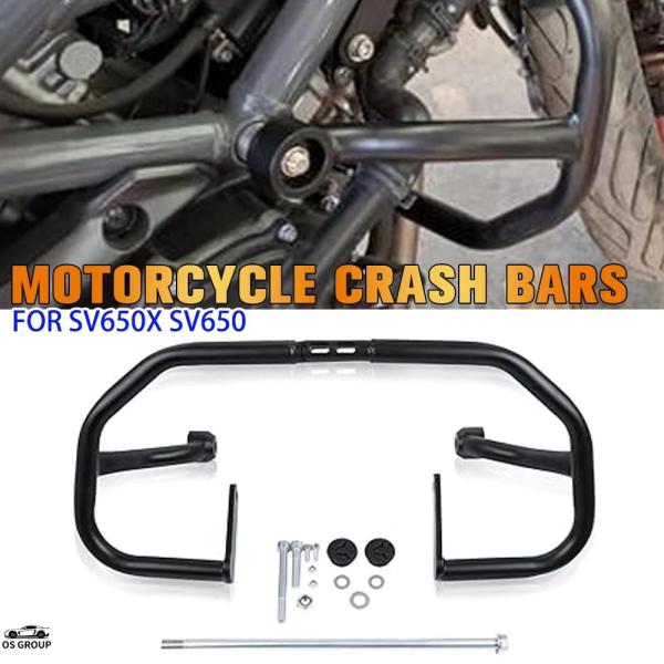 ※こちら商品は海外からの発送となりますので、発送してから到着まで2−4週間ほどお時間をいただいております。Protective parts:Frame ProtectionHigh-concerned chemical:NoneModel ...