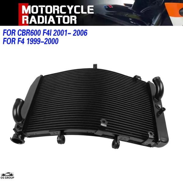 ※こちら商品は海外からの発送となりますので、発送してから到着まで2−4週間ほどお時間をいただいております。High-concerned chemical:NoneModel Name:For HONDA CBR600 F4I CBR 600...