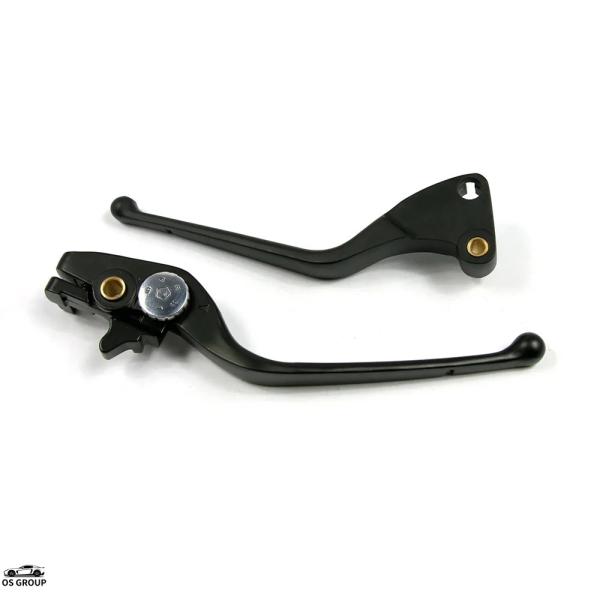 ※こちら商品は海外からの発送となりますので、発送してから到着まで2−4週間ほどお時間をいただいております。High-concerned chemical:NoneYear:2008-2015Special Features:Motorcyc...