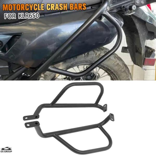 ※こちら商品は海外からの発送となりますので、発送してから到着まで2−4週間ほどお時間をいただいております。High-concerned chemical:NoneOrigin:Mainland China