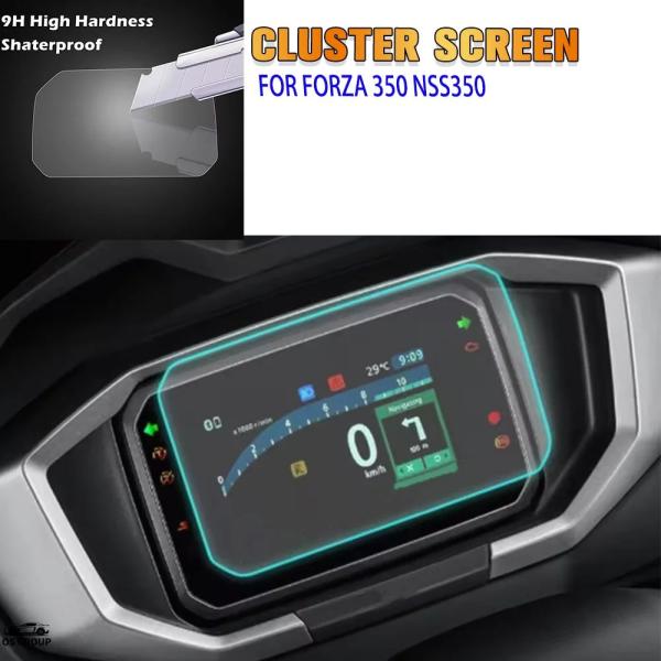 ※こちら商品は海外からの発送となりますので、発送してから到着まで2−4週間ほどお時間をいただいております。Protective parts:Instrument ProtectionHigh-concerned chemical:NoneM...