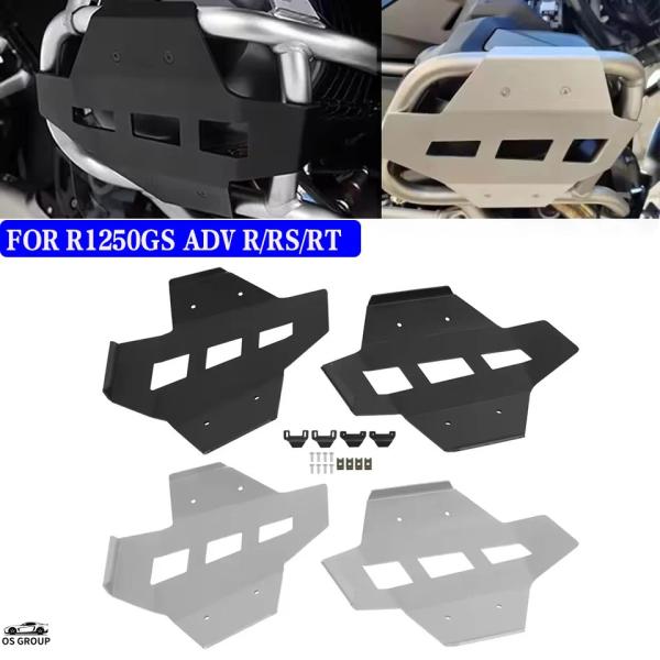 ※こちら商品は海外からの発送となりますので、発送してから到着まで2−4週間ほどお時間をいただいております。High-concerned chemical:NoneOrigin:Mainland ChinaColor:Black,Silver