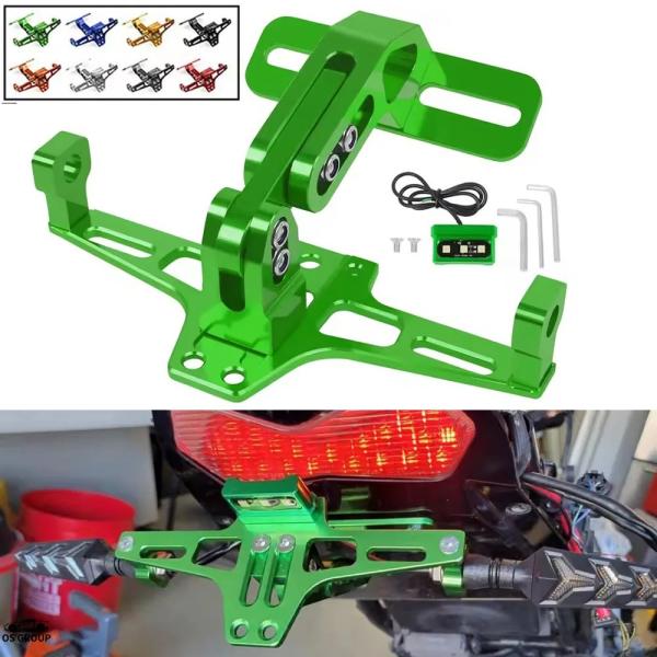 ※こちら商品は海外からの発送となりますので、発送してから到着まで2−4週間ほどお時間をいただいております。High-concerned chemical:NoneModel Name:CNC AluminumBrand Name:COPAR...
