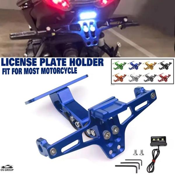 ※こちら商品は海外からの発送となりますので、発送してから到着まで2−4週間ほどお時間をいただいております。High-concerned chemical:NoneOrigin:Mainland ChinaMaterial:Aluminium...