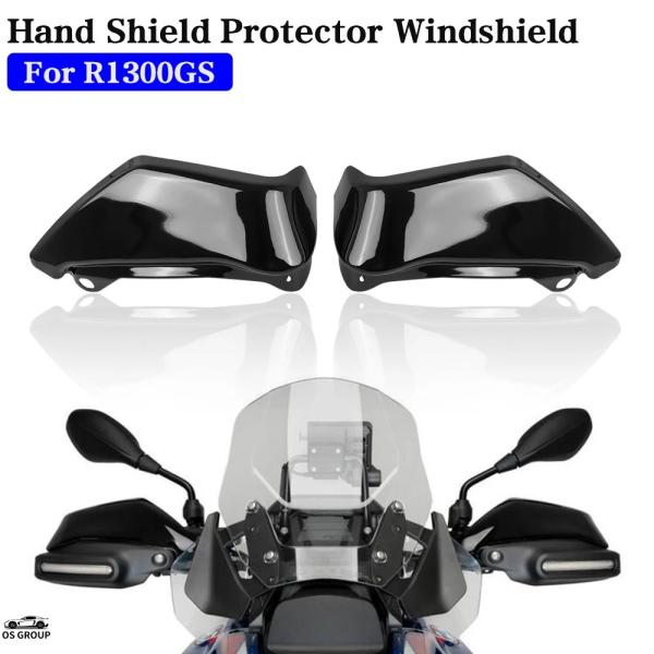 ※こちら商品は海外からの発送となりますので、発送してから到着まで2−4週間ほどお時間をいただいております。Protective parts:OtherHigh-concerned chemical:NoneModel Name:For BM...