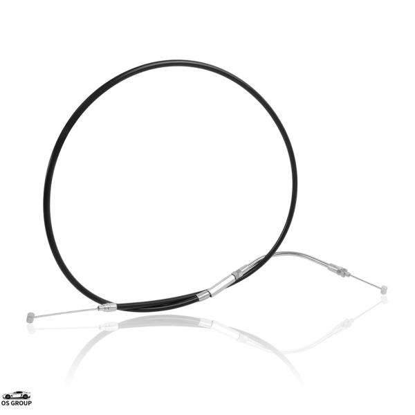 ※こちら商品は海外からの発送となりますので、発送してから到着まで2−4週間ほどお時間をいただいております。High-concerned chemical:NoneModel Number:For Victory Cross Country ...