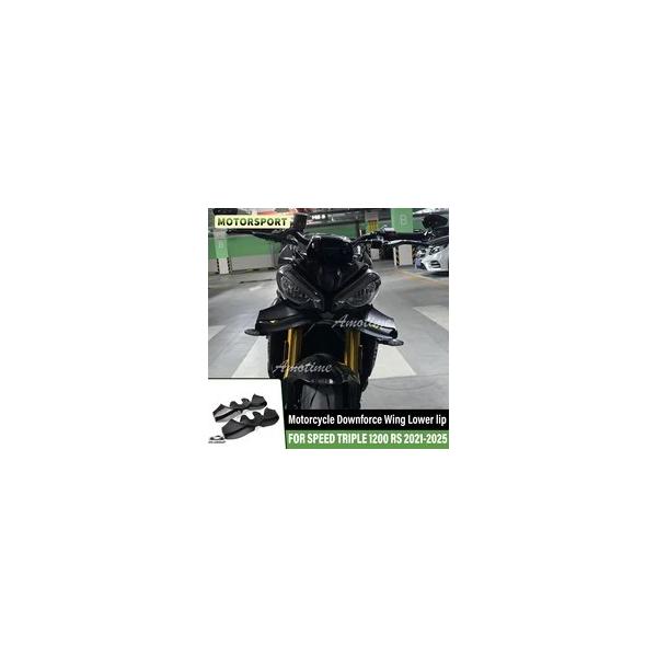 ※こちら商品は海外からの発送となりますので、発送してから到着まで2−4週間ほどお時間をいただいております。Protective parts:OtherHigh-concerned chemical:NoneItem Width:10.5cm...