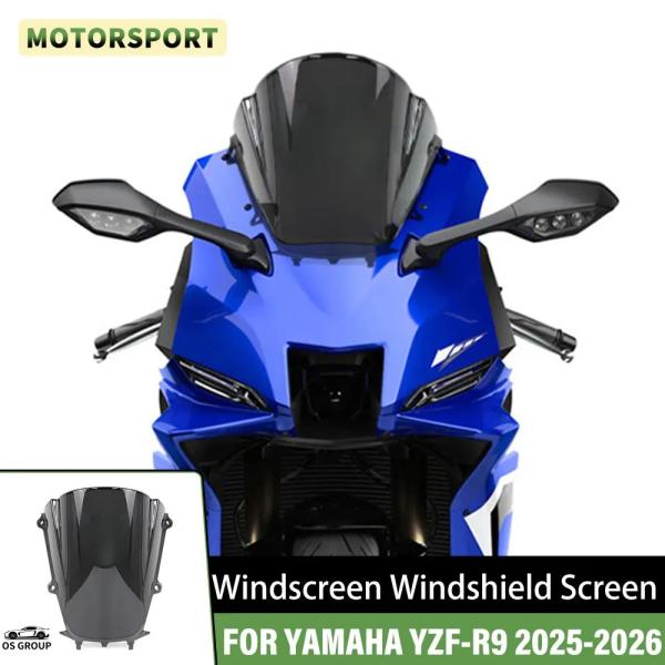 ※こちら商品は海外からの発送となりますので、発送してから到着まで2−4週間ほどお時間をいただいております。High-concerned chemical:NoneMotobike Make:YamahaOrigin:Mainland Chi...