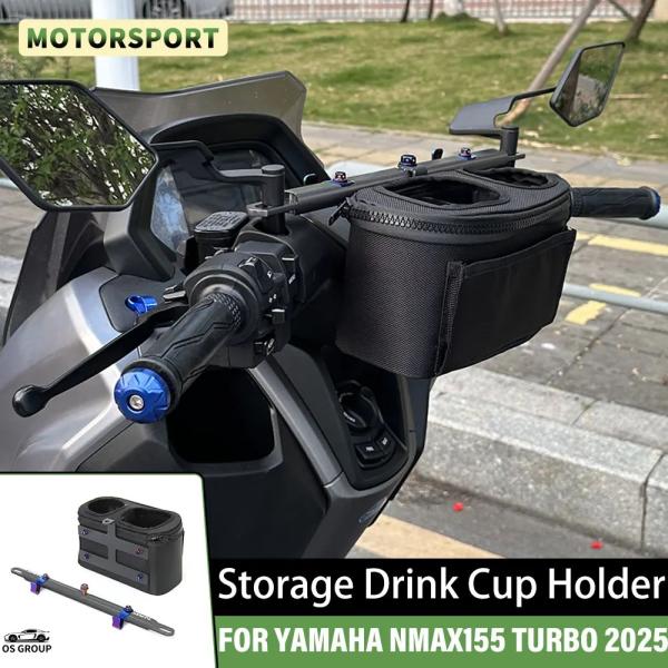 ※こちら商品は海外からの発送となりますので、発送してから到着まで2−4週間ほどお時間をいただいております。Protective parts:OtherHigh-concerned chemical:NoneOrigin:Mainland C...