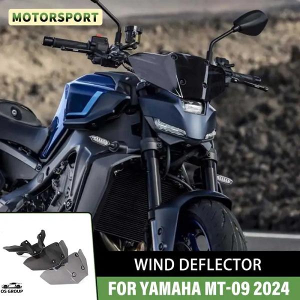 ※こちら商品は海外からの発送となりますので、発送してから到着まで2−4週間ほどお時間をいただいております。High-concerned chemical:NoneOrigin:Mainland ChinaItem Type:Windscre...