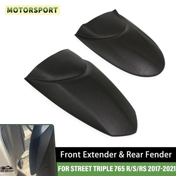 ※こちら商品は海外からの発送となりますので、発送してから到着まで2−4週間ほどお時間をいただいております。Protective parts:OtherHigh-concerned chemical:NoneOrigin:Mainland C...