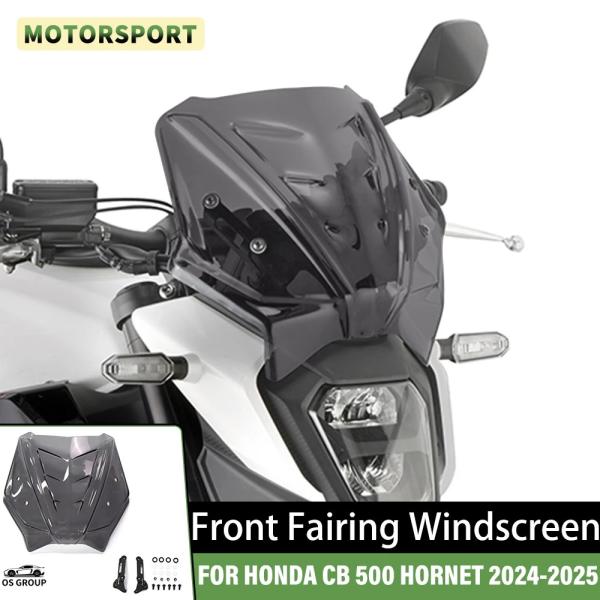 ※こちら商品は海外からの発送となりますので、発送してから到着まで2−4週間ほどお時間をいただいております。High-concerned chemical:NoneItem Height:0inchItem Width:0inchItem L...